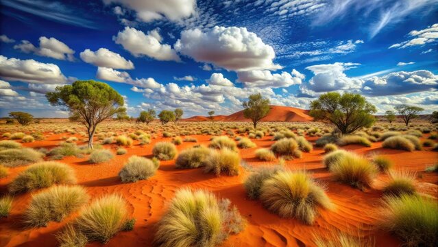 "Australian Desert" Images – Browse 1,655 Stock Photos, Vectors, and ...