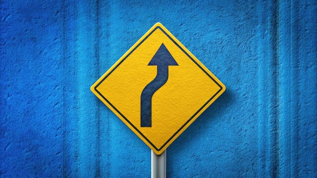 Merge Arrow Images – Browse 5,818 Stock Photos, Vectors, and Video ...