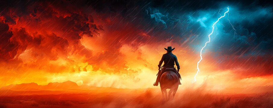 「ストライダー」の写真素材 | 1,181件の無料イラスト画像 | Adobe Stock