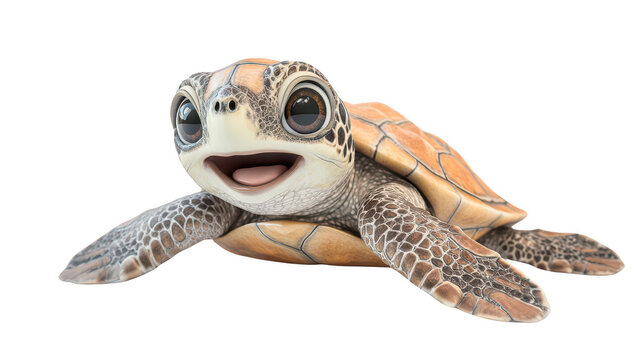 "Adorable Turtle" Images – Browse 259 Stock Photos, Vectors, and Video ...