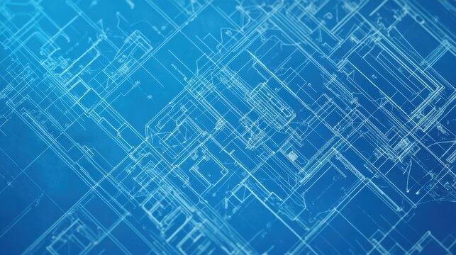 Technical Line Drawing Images – Browse 473,129 Stock Photos, Vectors ...