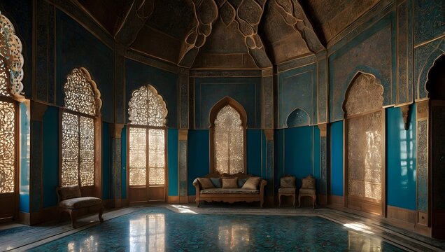 Calligraphy Islamic Fire Images – Browse 3,388 Stock Photos, Vectors ...