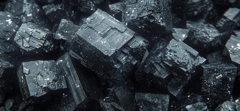 "Cubic Crystal System" Images – Browse 2,446 Stock Photos, Vectors, and ...