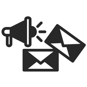"Direct Mail" Images – Browse 12,823 Stock Photos, Vectors, and Video ...