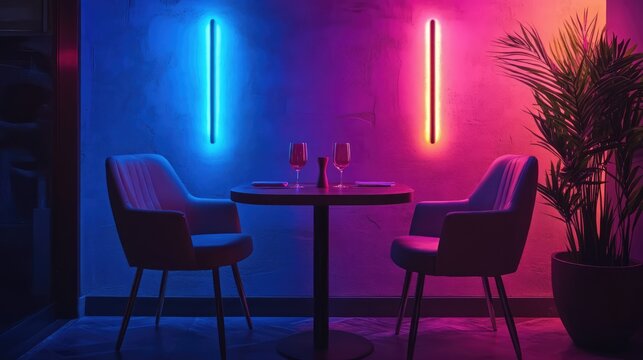 "Mood Lighting" Images – Browse 39,432 Stock Photos, Vectors, and Video ...