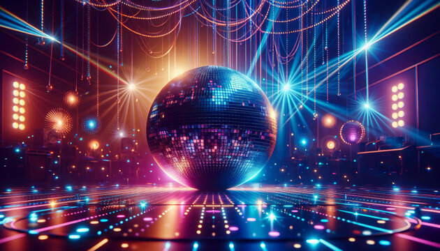 Schlagerparty Images – Browse 49 Stock Photos, Vectors, and Video ...