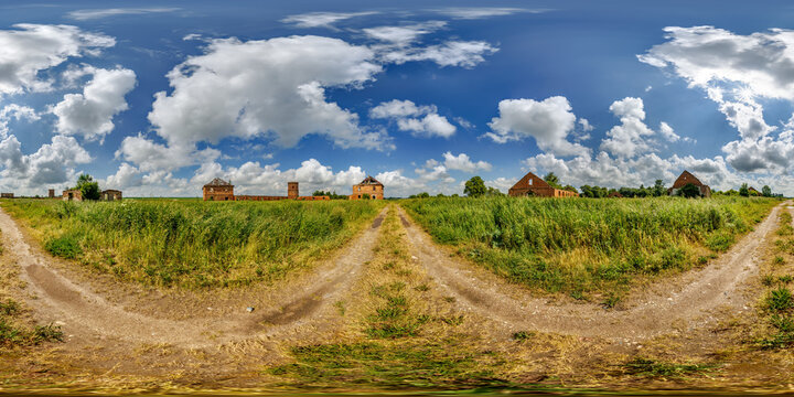 Hdri Grass Images – Browse 4,025 Stock Photos, Vectors, and Video ...