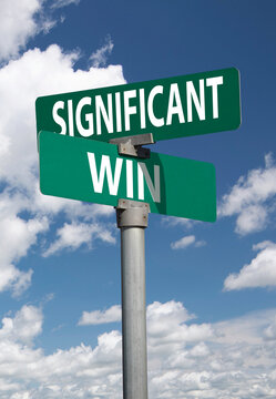 "Win Sign" Images – Browse 1,031 Stock Photos, Vectors, and Video ...