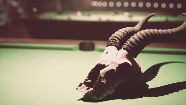 "Billiards Table" Images – Browse 32,557 Stock Photos, Vectors, and ...