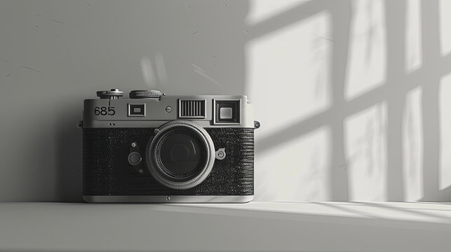 "Antique Camera" Images – Browse 1,187 Stock Photos, Vectors, and Video ...
