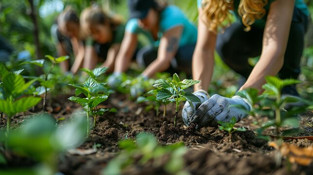 "Community Service" Images – Browse 17,971 Stock Photos, Vectors, and ...