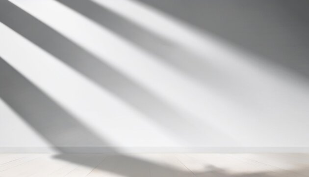 Drop Shadow Images – Browse 194,923 Stock Photos, Vectors, and Video ...