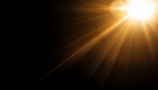 Sunset Overlay Images – Browse 28,689 Stock Photos, Vectors, and Video ...