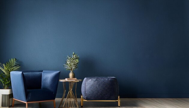 Navy Blue Presentation Background Images – Browse 134,440 Stock Photos ...