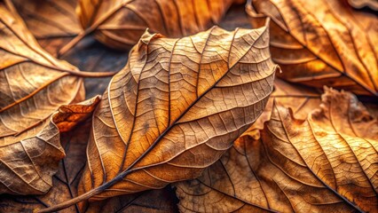 25+ Free Dried Leaves Pictures - Pikwizard