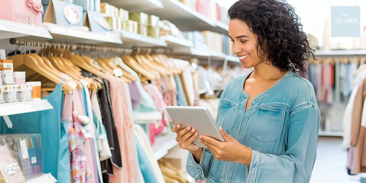 "Consumer Behaviour" Images – Browse 22,332 Stock Photos, Vectors, and ...