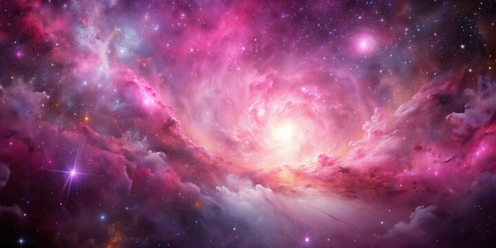 「pink Galaxy」の写真素材 237 876件の無料イラスト画像 Adobe Stock