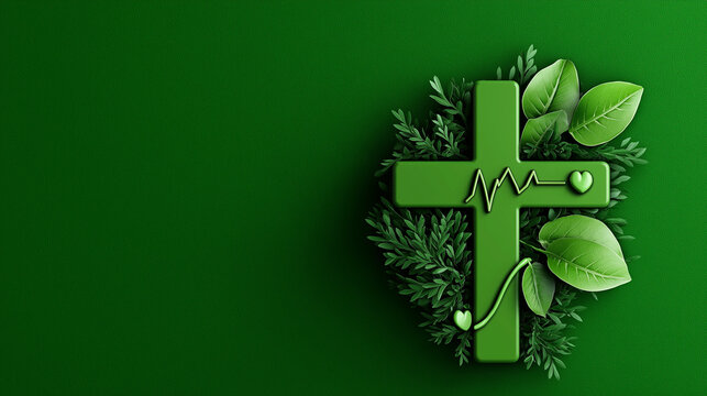 Green Medical Icon Images – Browse 273,400 Stock Photos, Vectors, and ...