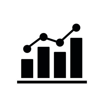 "Graph Icon" Images – Browse 7,311 Stock Photos, Vectors, and Video ...