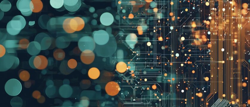 "Misc - Images et vidéos libres de droits | Adobe Stock