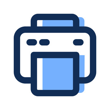 Line Printer Images – Browse 50,643 Stock Photos, Vectors, and Video ...