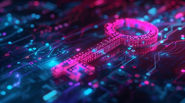 "Digital Key" Images – Browse 16,862 Stock Photos, Vectors, and Video ...