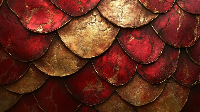 Mythical Texture Images – Browse 42,134 Stock Photos, Vectors, and ...