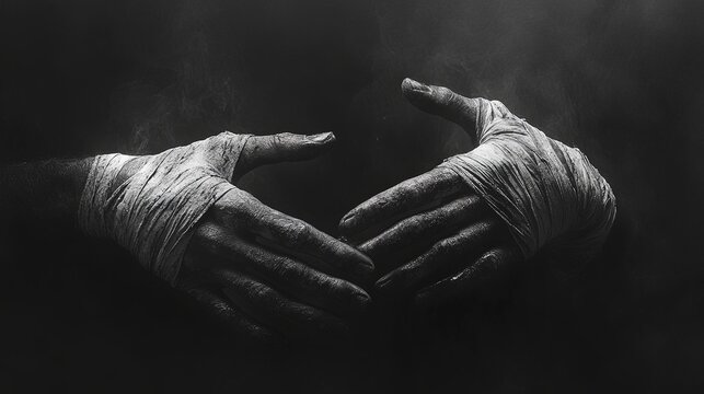 Chalk Cloud Images – Browse 35,751 Stock Photos, Vectors, and Video ...