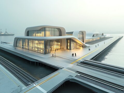 「Transshipment Design」の写真素材 | 1,167件の無料イラスト画像 | Adobe Stock