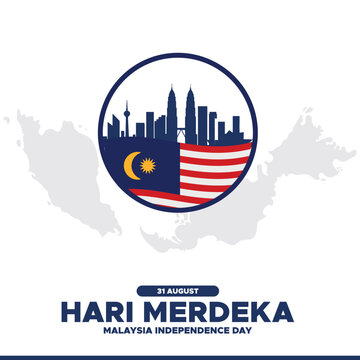 "Satu Malaysia" Images – Browse 213 Stock Photos, Vectors, and Video ...