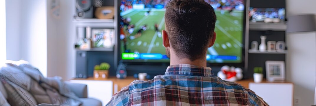 "Split Screen"-Bilder: Stock-Fotos & -Videos. | Adobe Stock