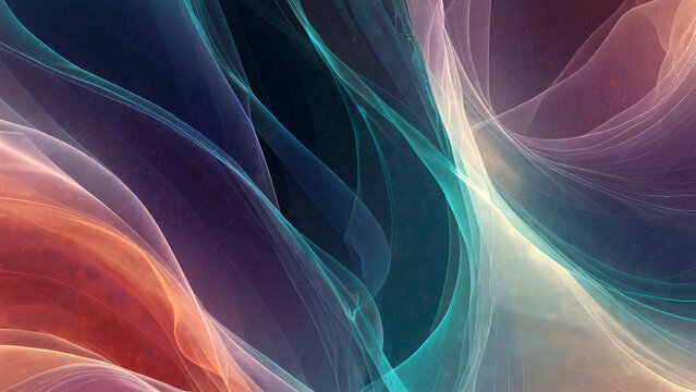 "Contemporary Background" Images – Browse 7,934 Stock Photos, Vectors ...