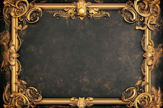 "Beautiful Frame" Images – Browse 4,847 Stock Photos, Vectors, and ...