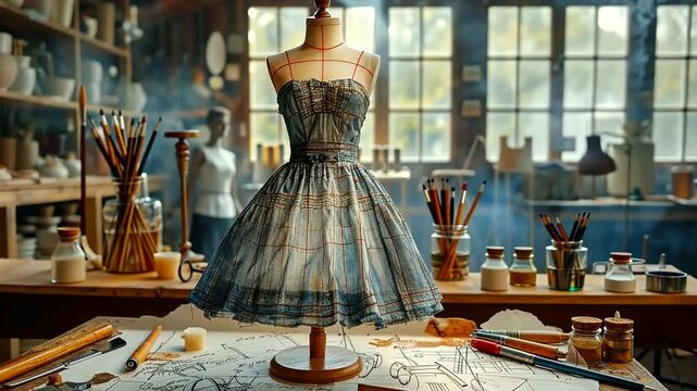 Imágenes de "Garment Construction": descubre bancos de fotos ...