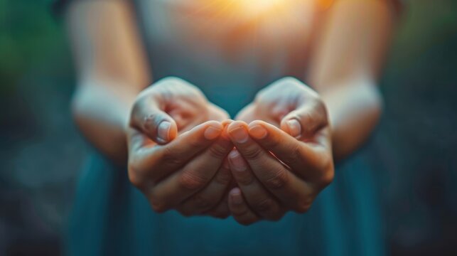 "Letting Go" Images – Browse 5,330 Stock Photos, Vectors, and Video ...