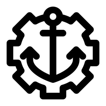 "Marine Engineer" Images – Browse 5,375 Stock Photos, Vectors, and ...