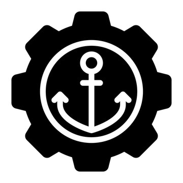 "Marine Engineer" Images – Browse 2,877 Stock Photos, Vectors, and ...