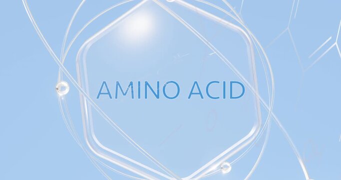 Amino Acid Symbol Images – Browse 4,771 Stock Photos, Vectors, and ...