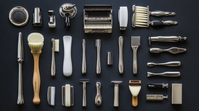 Shaving Tools Images – Browse 132,144 Stock Photos, Vectors, and Video ...