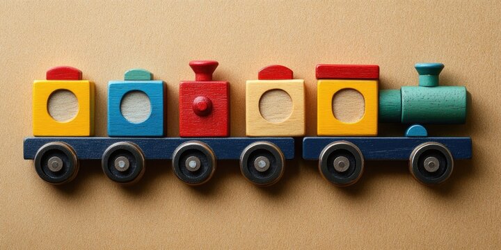 "Toy Train" Images – Browse 19,798 Stock Photos, Vectors, and Video ...