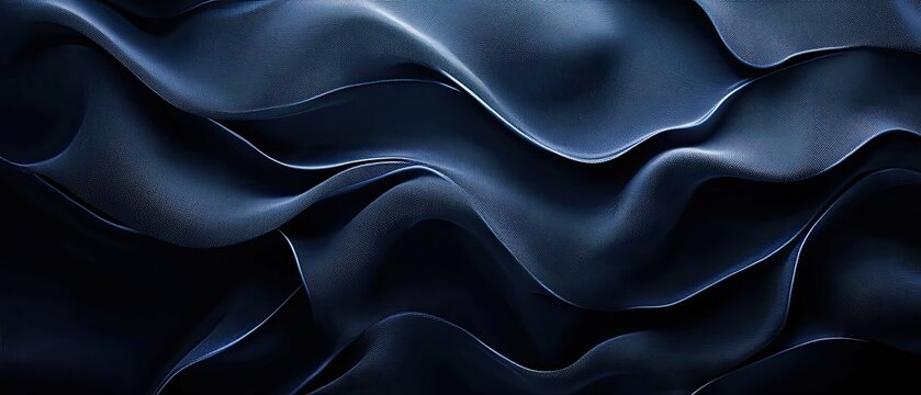 Navy Blue Presentation Background Images – Browse 134,440 Stock Photos ...