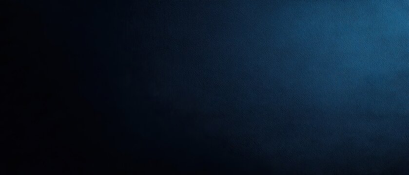 Navy Blue Presentation Background Images – Browse 134,440 Stock Photos ...