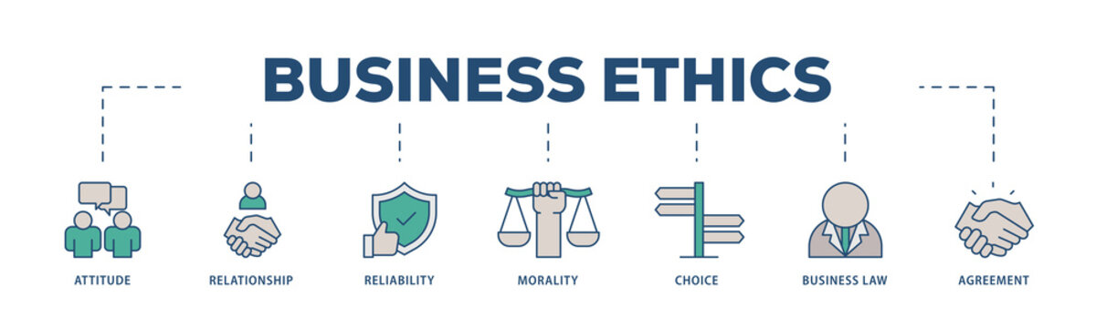 "Ethical Principles" Images – Browse 749 Stock Photos, Vectors, and ...