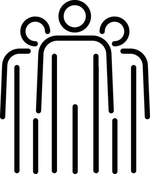 Imágenes de "Group Icon": descubre bancos de fotos, ilustraciones ...