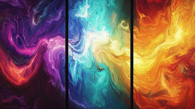 Imágenes de Panel De Color: descubre bancos de fotos, ilustraciones ...
