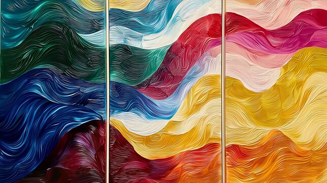 Imágenes de Panel De Color: descubre bancos de fotos, ilustraciones ...