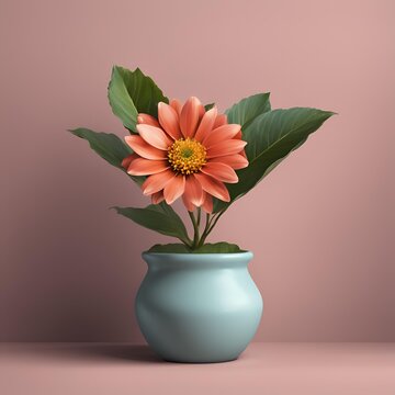 "Simple Flower" Images – Browse 3,292 Stock Photos, Vectors, and Video ...
