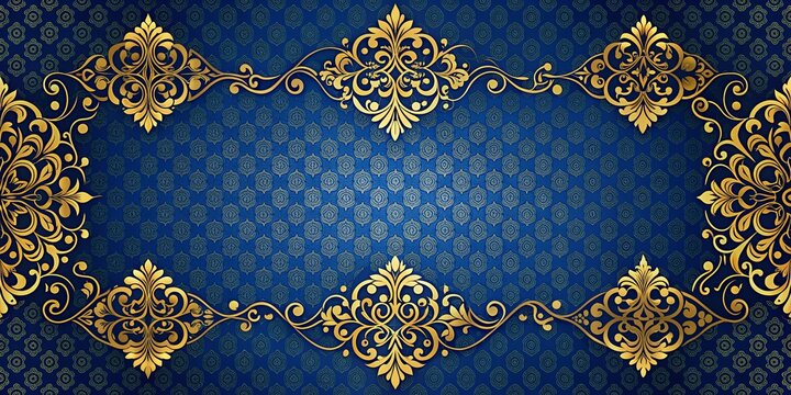Royal Blue Background Images – Browse 191,694 Stock Photos, Vectors ...
