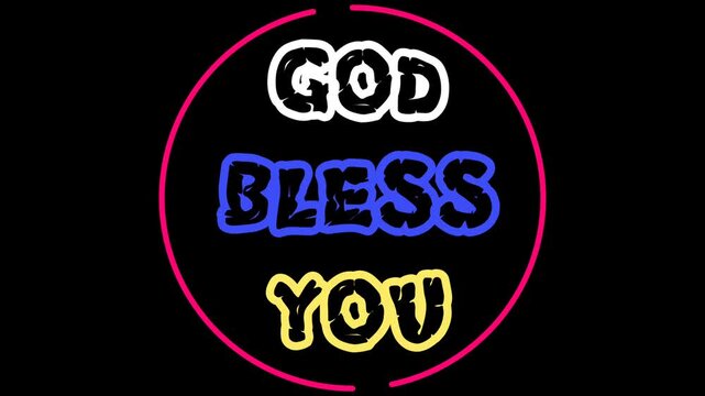 God Bless You Images – Browse 293,106 Stock Photos, Vectors, and Video ...