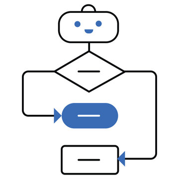 "Decision Tree" Images – Browse 4,370 Stock Photos, Vectors, and Video ...